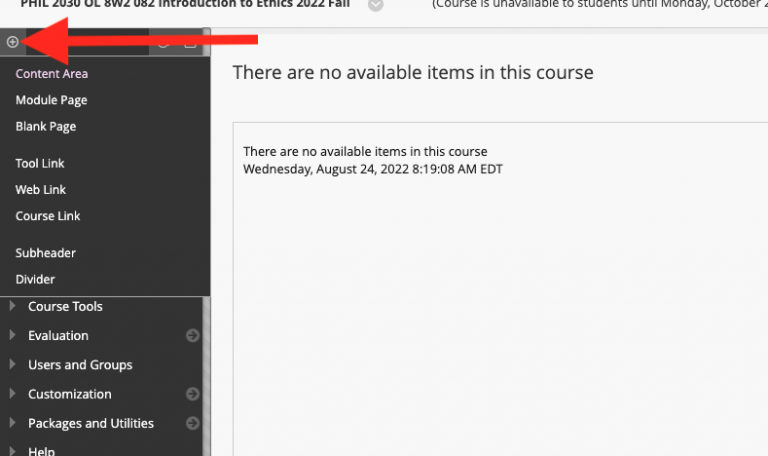 How Do I Add Folders And Content i e Syllabus To My Course Resources For Faculty Teaching how-do-i-add-folders-and-content-i-e-syllabus-to-my-course-resources-for-faculty-teaching
